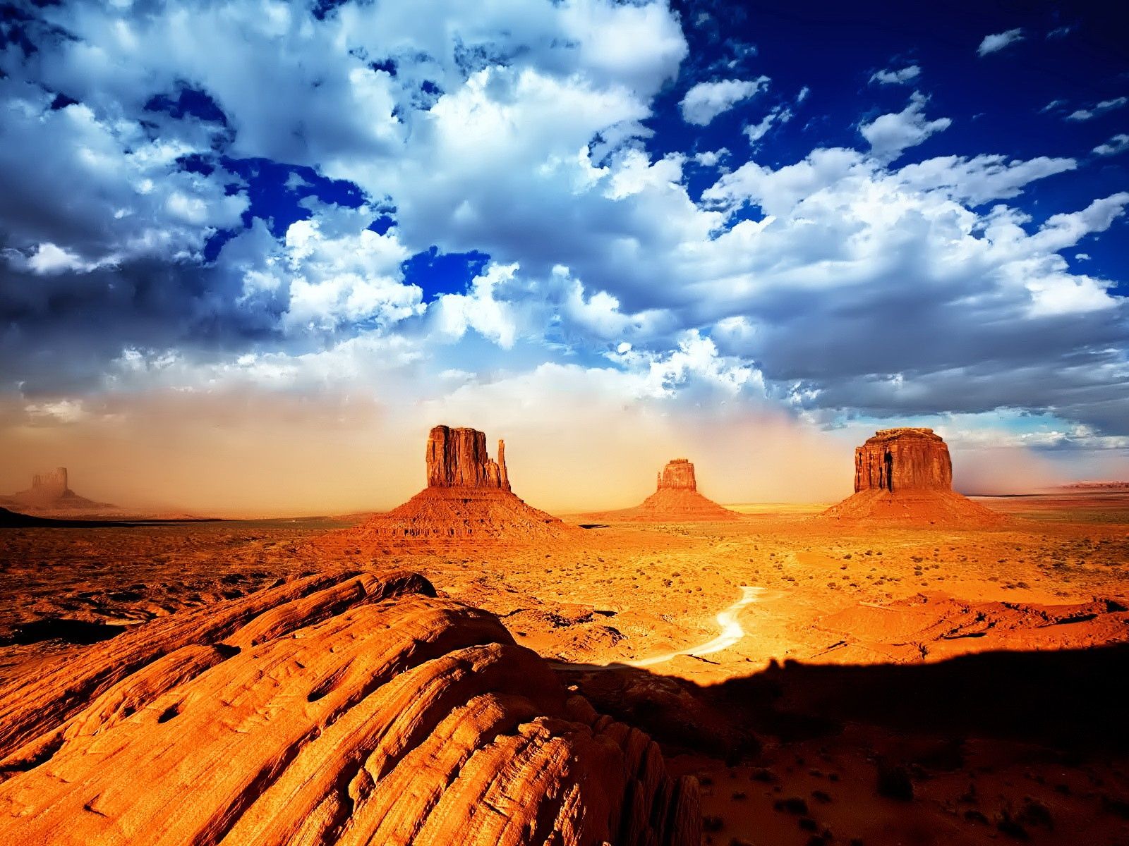 images-gifs-paysages